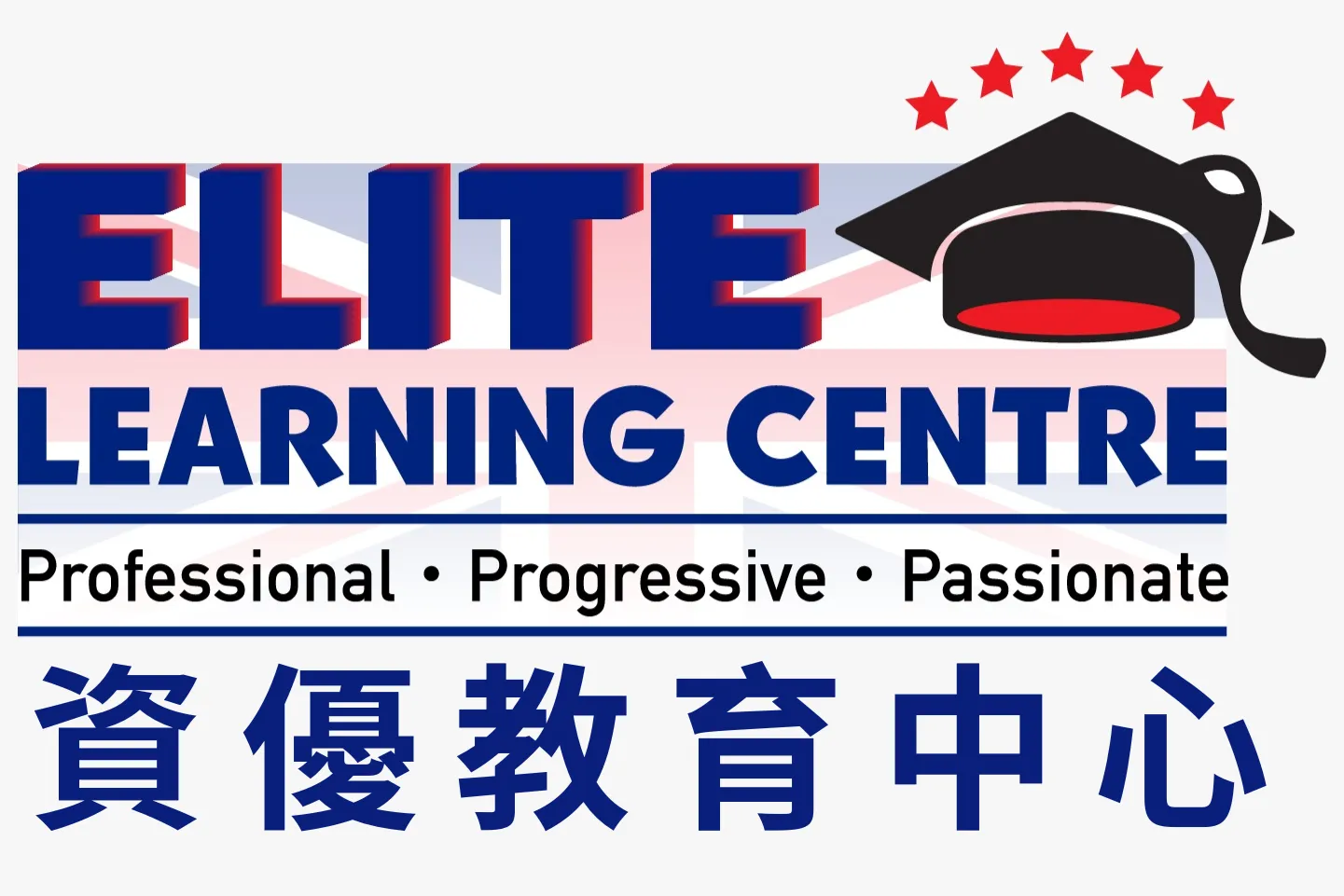 AI Educational Platform